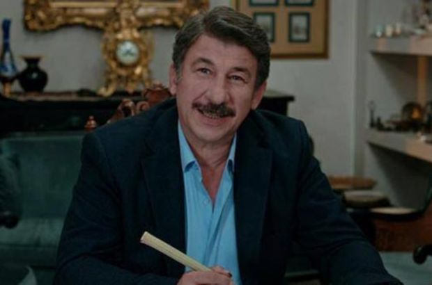 İsmail Aydın | Ruhuna El Fatiha