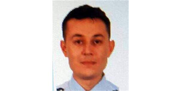 Şehit Mehmet Çetin, Darbe Girişimi, 15 Temmuz 2016 | Ruhuna El Fatiha