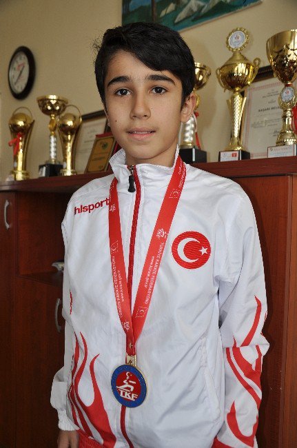 Muhammed Taha Yıldırım | Ruhuna El Fatiha