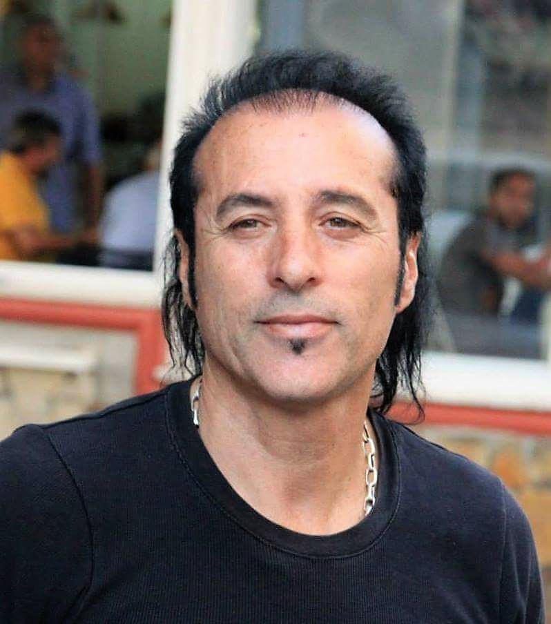 Arif Razgatlıoğlu | Ruhuna El Fatiha