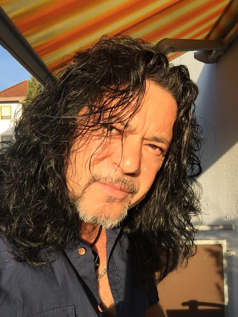 Ali Can | Ruhuna El Fatiha