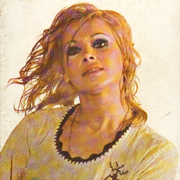 Yeşim Soydan | Ruhuna El Fatiha