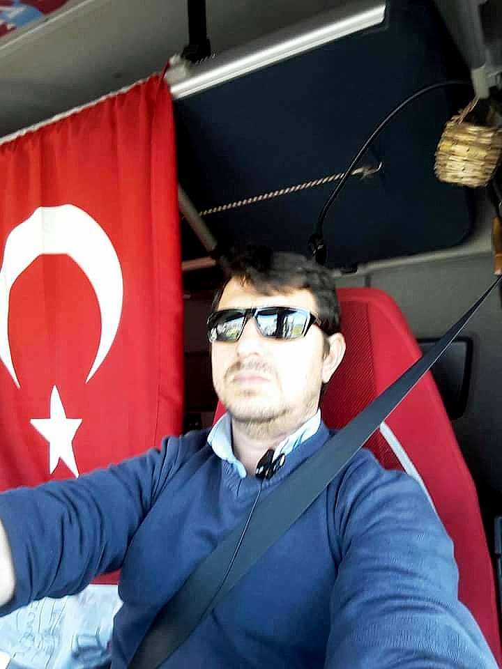 Engin Altuntaş, Erol Altuntaş, Birol Altuntaş, Şenol Altuntaş - Ruhuna ...