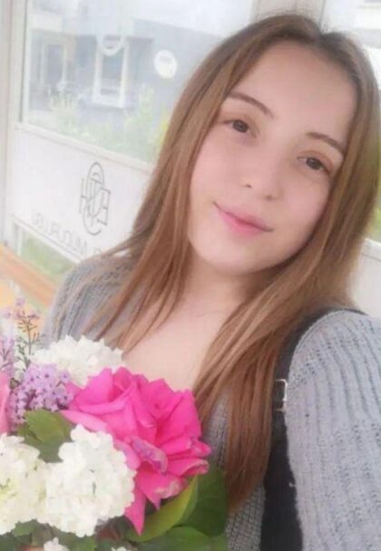 Tayfun Karasu | Ruhuna El Fatiha