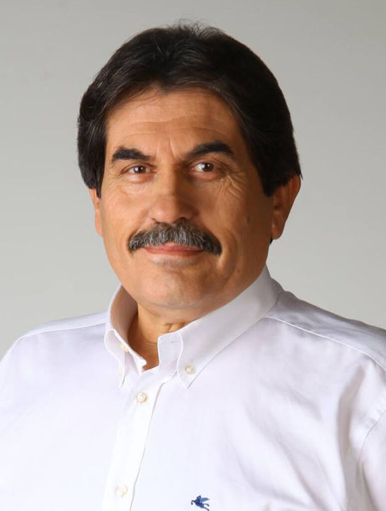 Kenan Nuhut | Ruhuna El Fatiha